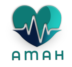 Amah Care